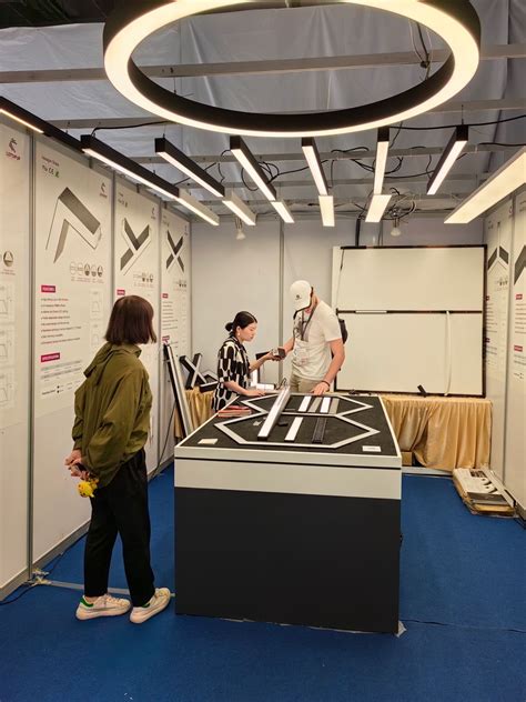 Candy Mao On Linkedin Amazing