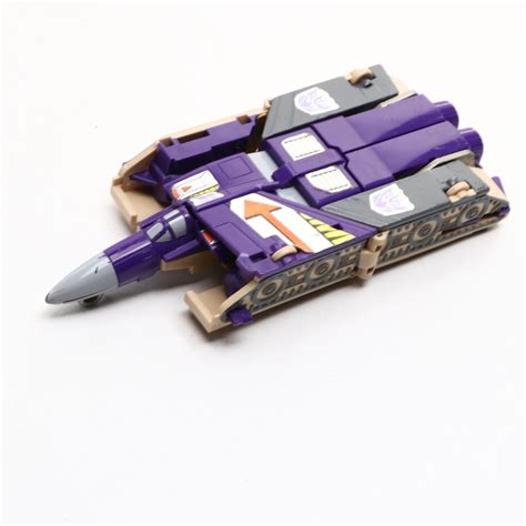 Transformers And Power Rangers Action Figures Featuring Mask