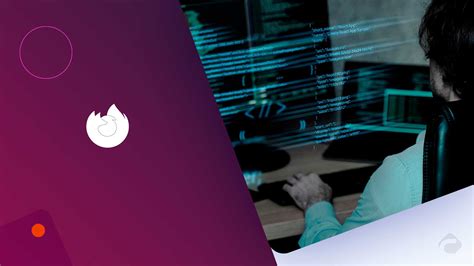 Firefox 150 Fixes Critical Code Execution Vulnerabilities