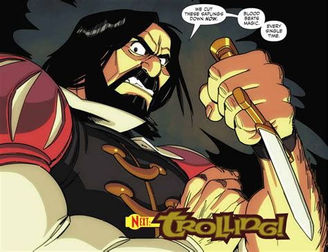 Challenge Of The Super Sons 10 Spoilers 9 Inside Pulse