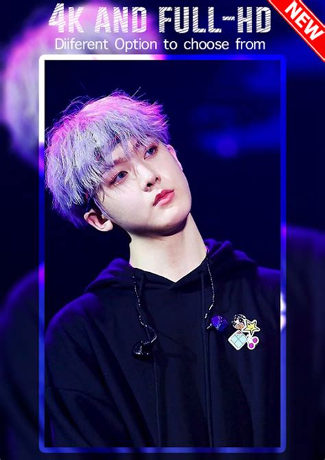 Astro Wallpaper Kpop Apk For Android Download