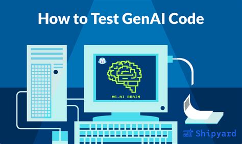 Shipyard How To Test Ai Generated Code Best Practices For Llm And Ai Assistant Code