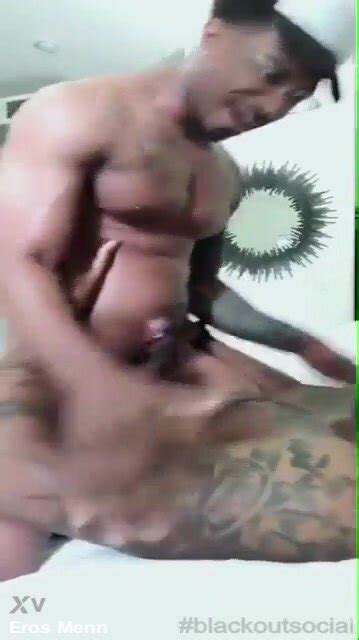 Handsome Man Joyfully Cums Handsfree Handsome Man Joyfully Cums Handsfree