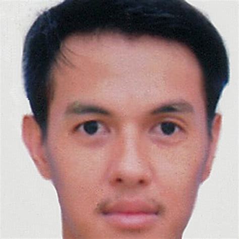 Jafar Shadiq Dosen Fakultas Informatika Research Profile