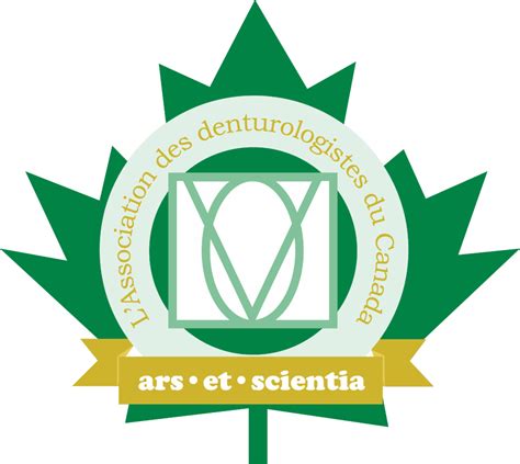 Cdcp Look Up Tool Provider Search And Reminder Of Exclusions Under Cdcp Outil De Recherche Rcsd