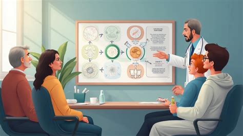 Compazine Uses Side Effects And Safety Tips For Nausea Relief