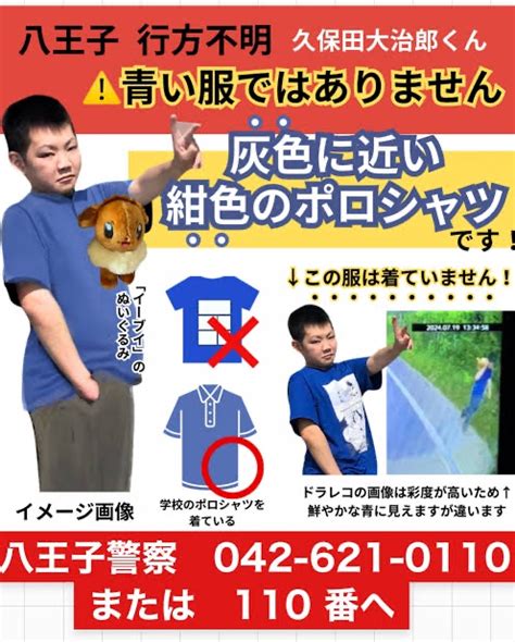 Imgur The Magic Of The Internet