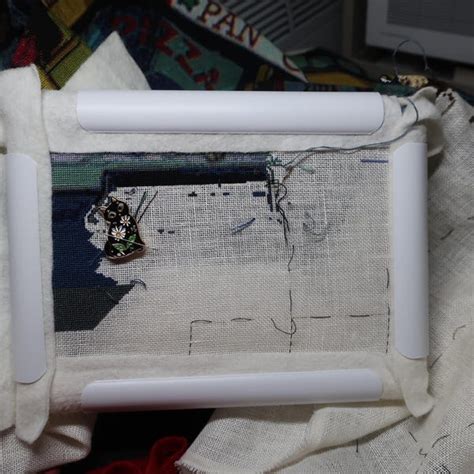 Q Snap Extension Kits Etsy