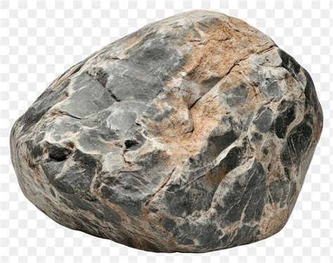 Png Mudstone Rock Rock Mineral Free Png Rawpixel