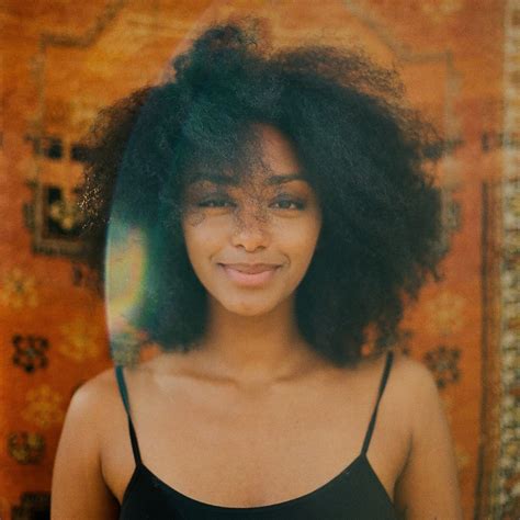 Beliansh Assefa At Mondonyc