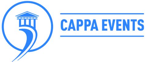 Cappa 2026 Regional Conference Appa