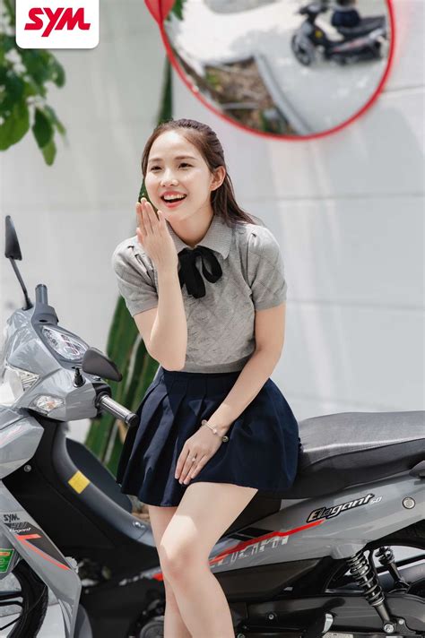 Sym Elegant 50 Elegant 100 Elegant 110 Xe Số Nào Phù Hợp Với Bạn