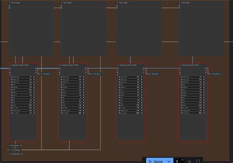 Advanced Live Portrait Problemerror Custom Nodes Comfyui