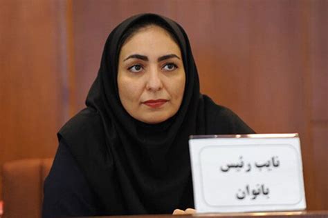 پریدر وظیفه‌ام برطرف کردن دغدغه‌ شطرنج‌بازان است ایرنا