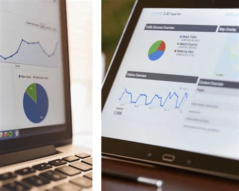 About Us Fund Xp Regulatory Reporting Solution