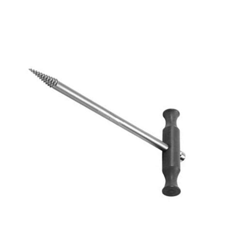Femoral Head Extractor Judd Medical Uk Based