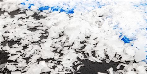 The History Of Flake Ice And Chip Ice Machines