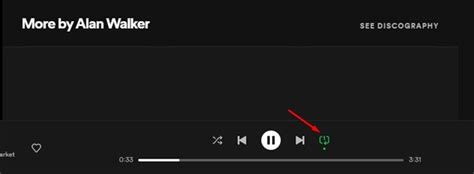 How To Loop A Song On Spotify In 2023 Desktop And Mobile
