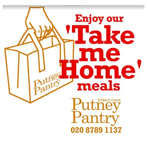 Putney London Fulham Wandsworth Wimbledon Barnes Richmond Putneybridge Putneymums