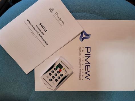 Polish Offshore Industry Ptmew Pimew Quality Welding Inspection Piotr Tkaczyk