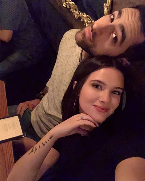 Katie Stevens Boyfriend Paul Digiovanni Are Married Us Weekly