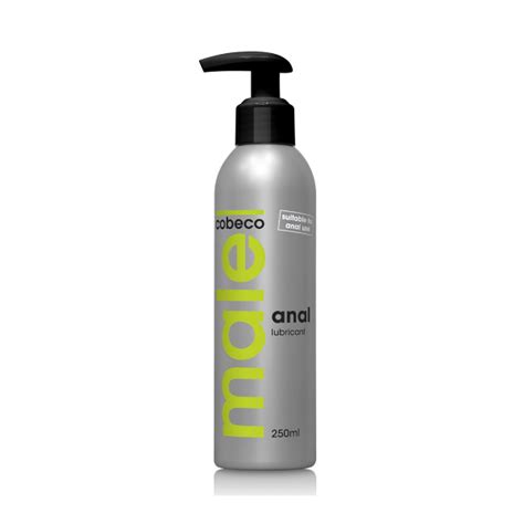 Male Anal Lubricant 250ml Buy Cheap Online Here Planetas Poppers
