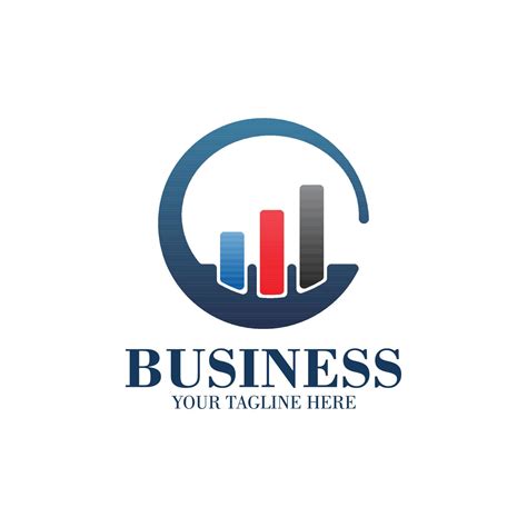 Marketing Logo Design Template 11023253 Vector Art At Vecteezy