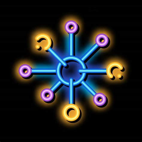 80 Lung Disease And Microscopic Stock Illustrations Royalty Free