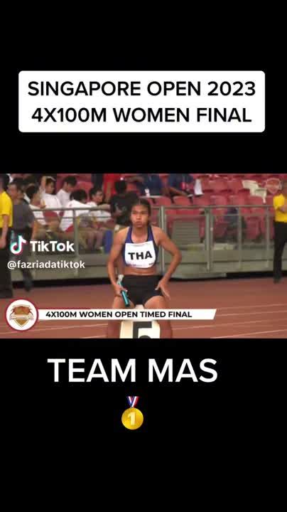 Terry Yee Chee Ho On Linkedin Team Ctfg Financialadvisor Singapore