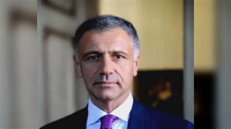 Umbria Jazz Stefano Mazzoni Nuovo Presidente « Iltamtam It Il Giornale Online Dellumbria