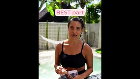 Cocosolis Choco Video For Meta Ads Youtube