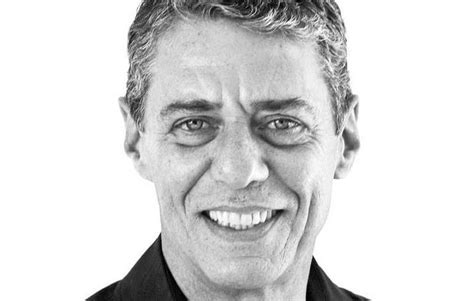 Setúbal Noite De Chico Buarque No Fórum Municipal Luísa Todi Diário
