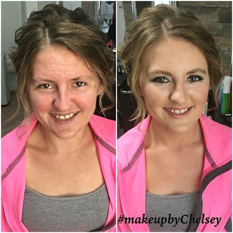 Crazy Makeup Transformation Festival Makeup Inspiration