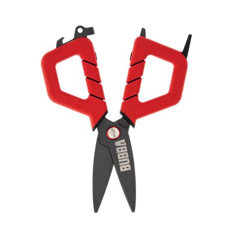 Bubba Shears Beach Bum Outdoors