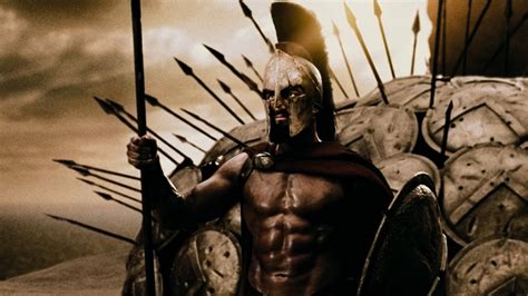 300 2007 Az Movies