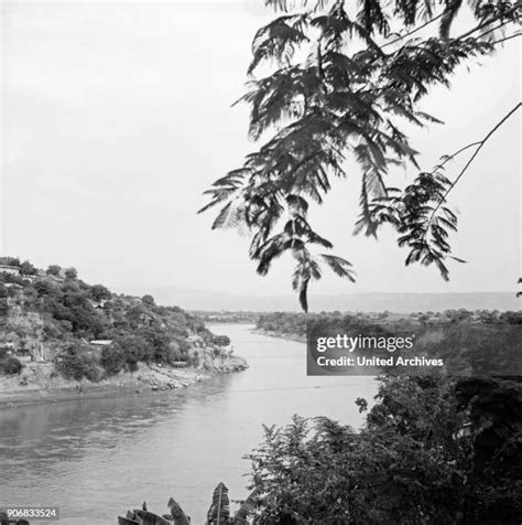 Magdalena River Photos And Premium High Res Pictures Getty Images