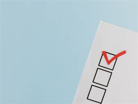 What Are The Best Weed Strains For Sex And Arousal The Cannigma