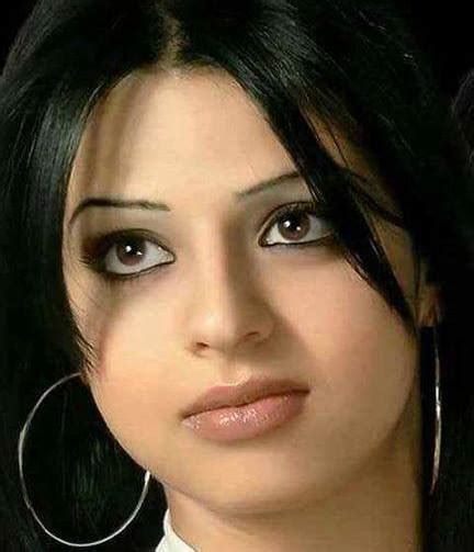 شعرو وته ى جوان