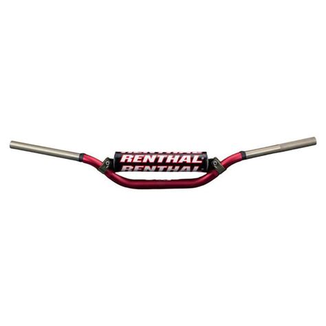 Renthal 998 01 Rd 02 18596rffuv1700298637