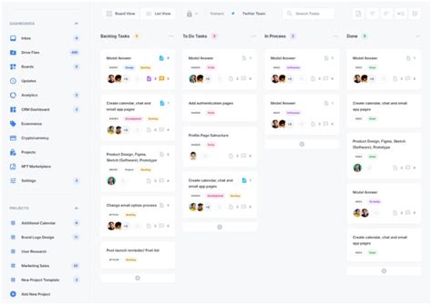 develop website using react and rust by takenthumbnail fiverr