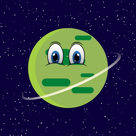 Pretty Planets Devpost Pretty Planets Devpost