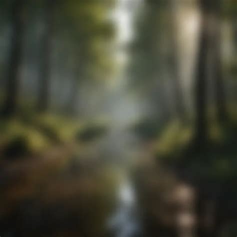 Mefenoxam Fungicide An In Depth Examination