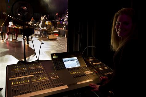 What Is Stage Management In Literature At Alfredo Russell Blog