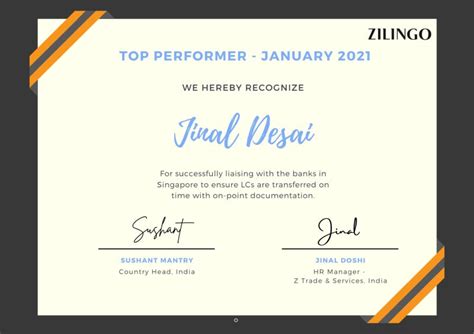 Jinal Desai On Linkedin Zilingo Getitdonecrew