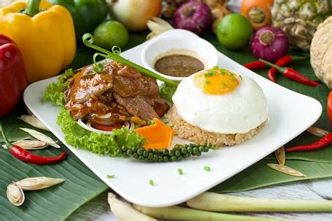 Pteas Pa Restaurant Siem Reap Menu Prezzo And Ristorante Recensioni Tripadvisor