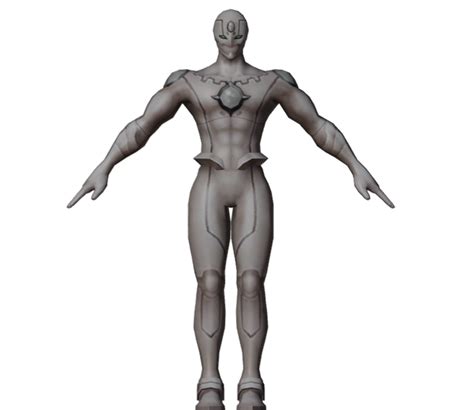 Picture The Legend Of Zelda Phantom Hourglass Ds Dsi The Models Resource