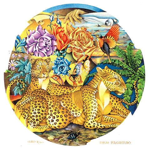 Metamorphosis By Roberto Giuli Exhibition Crocetti Foundation Rome Artsupp