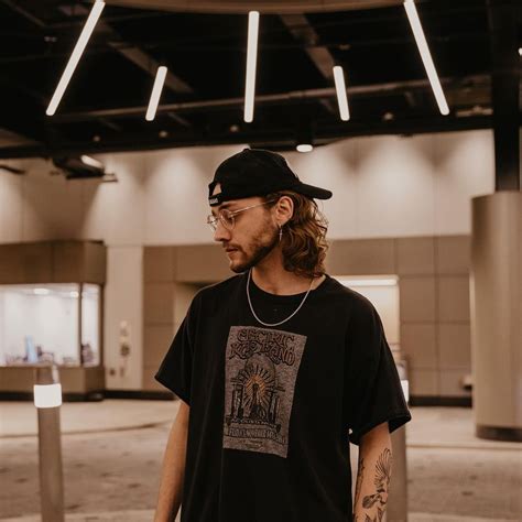 Lyny Continues Bass Music Revolution With New Track Spill