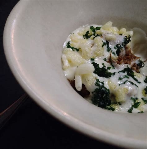 Eleanore Edinburgh Menu Prices And Restaurant Reviews Tripadvisor