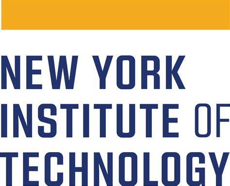 New York Institute Of Technology Tuition Fees Acceptance Rate